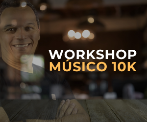 Workshop Músico 10k