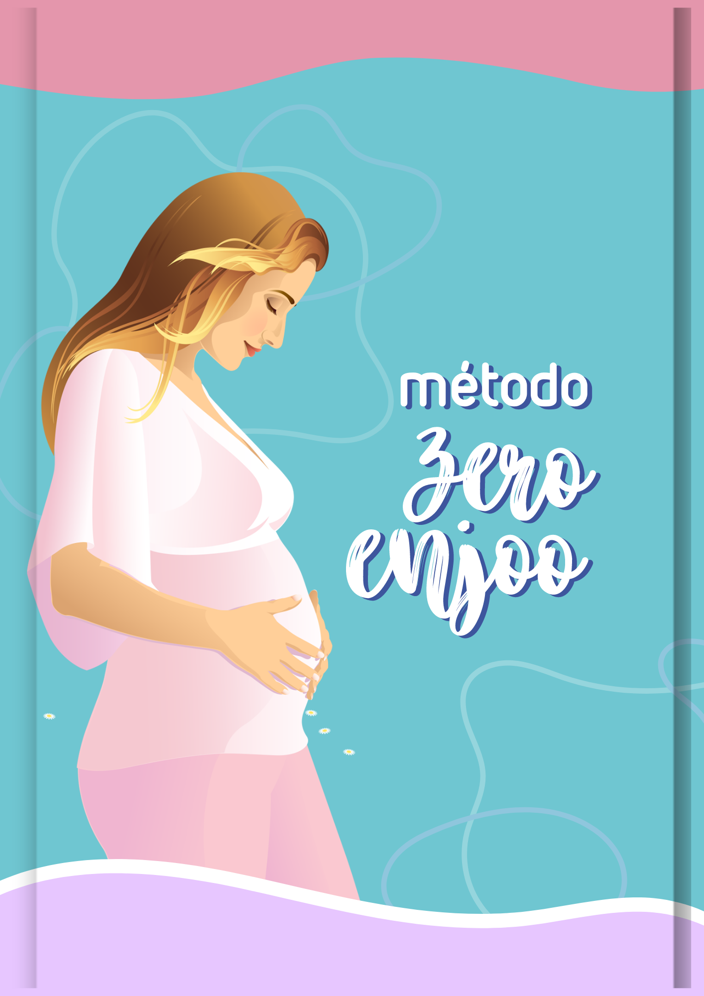 Método Zero Enjoo - Equipe FemiForm | Hotmart