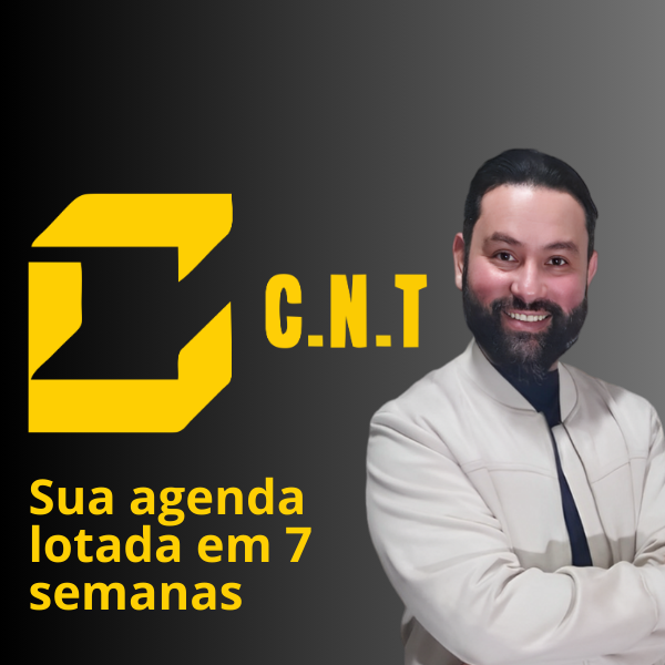 Método C.N.T