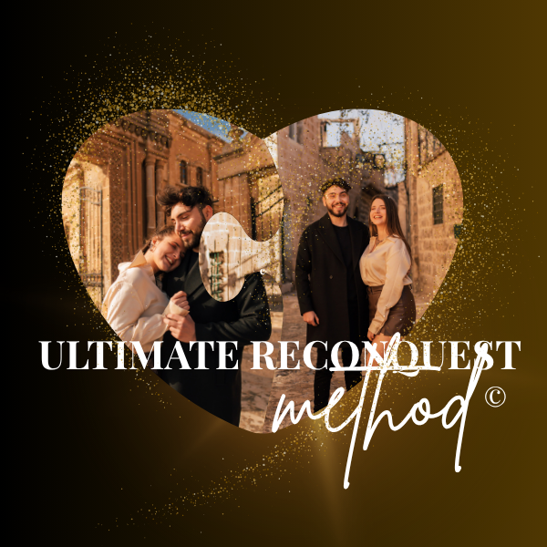 The Reconquest Method