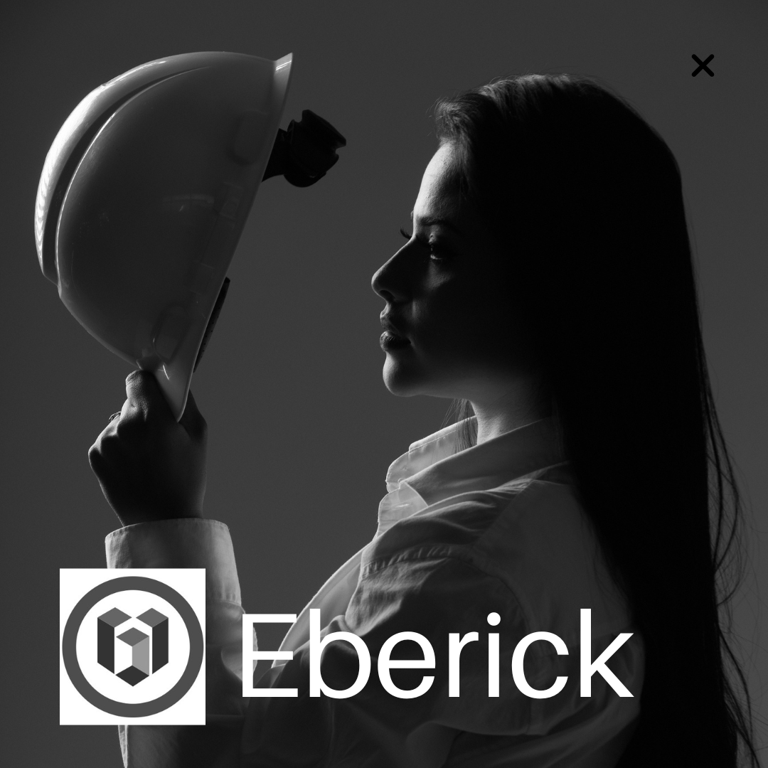 Eberick - Projetos estruturais