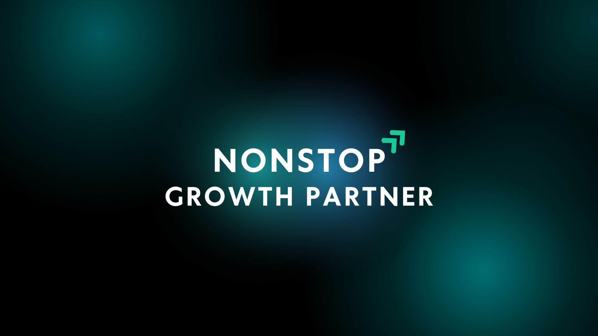 Nonstop Growth Partner - Aye Cipriano | Hotmart