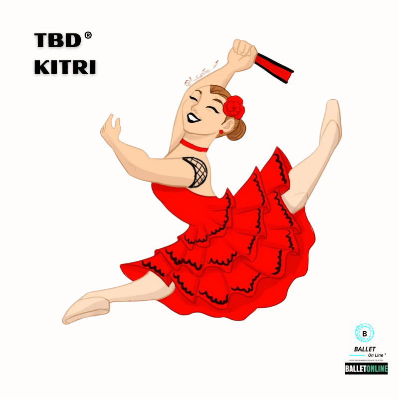 TBD KITRI 3.0