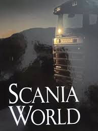 Manual de serviço Motor d11 e d12 Scania-1 PDF - Marcelo Costa | Ho...