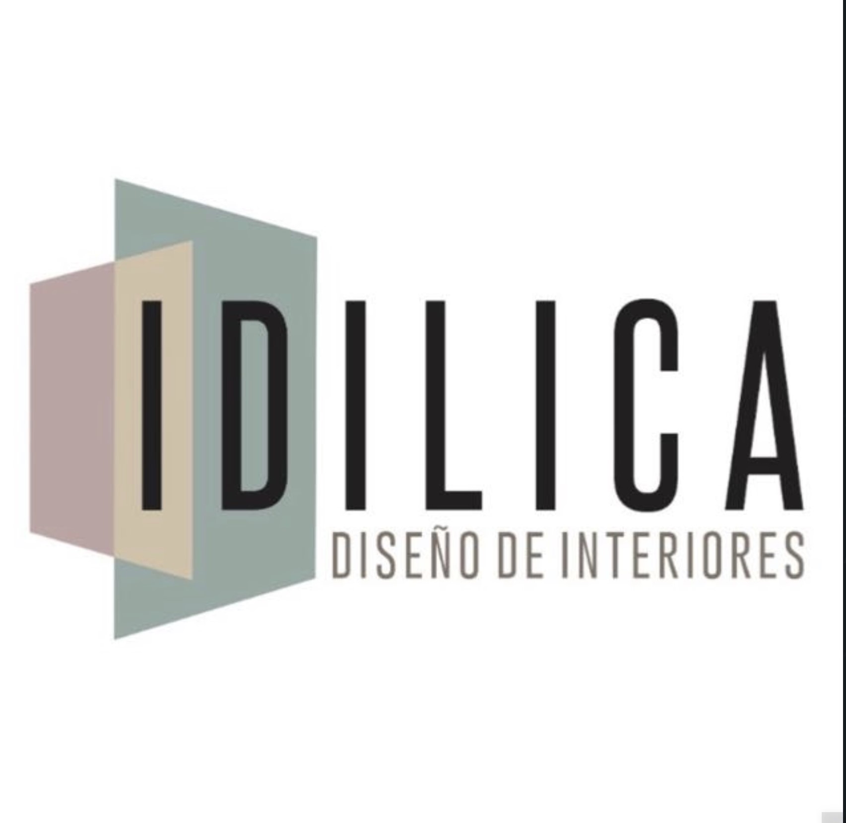 Curso Diseño de Interiores Paso a Paso - Idílica Deco | Hotmart