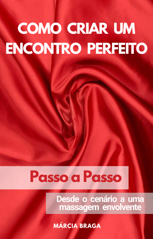 Como criar um Encontro Perfeito