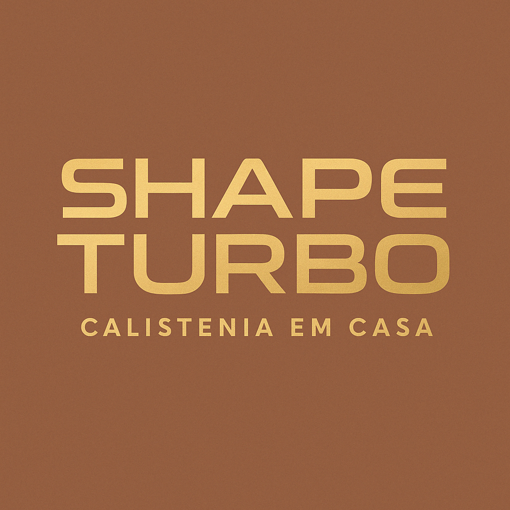 Desafio Shape Turbo – 21 Dias de Calistenia em Casa - Mariane Piva ...
