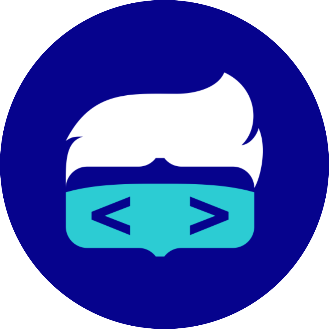 Hero Code - Dev Start - Alexia Kattah | Hotmart