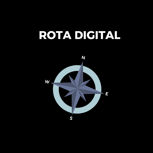 Curso Rota Digital