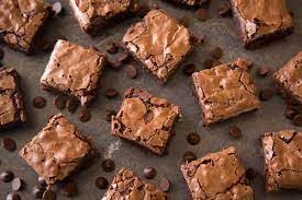 Melhores receitas de chocolate - BRUNO RAFAEL QUEIROS GONÇALVES | H...