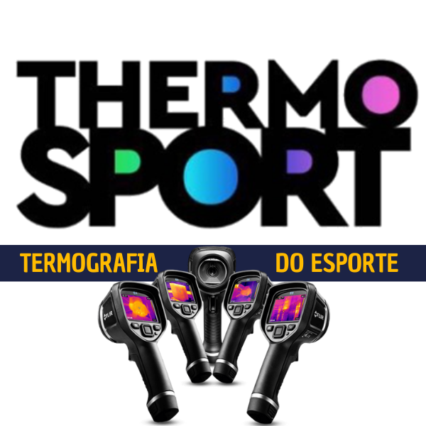Thermo Sport - Agência Leaf Soul | Hotmart
