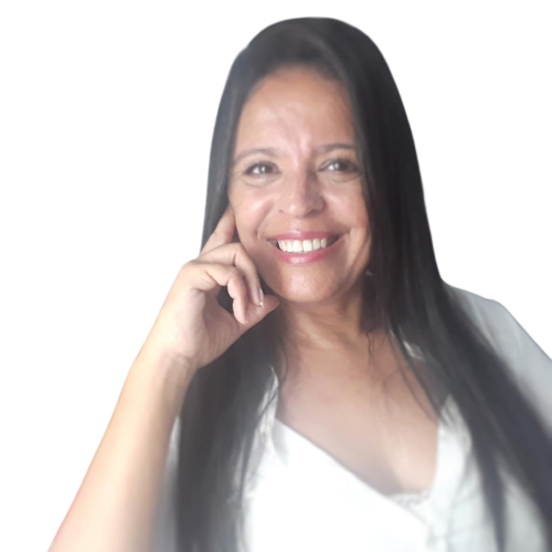 Sexualidade: sinta prazer depois dos 40 - Professora Eva | Hotmart