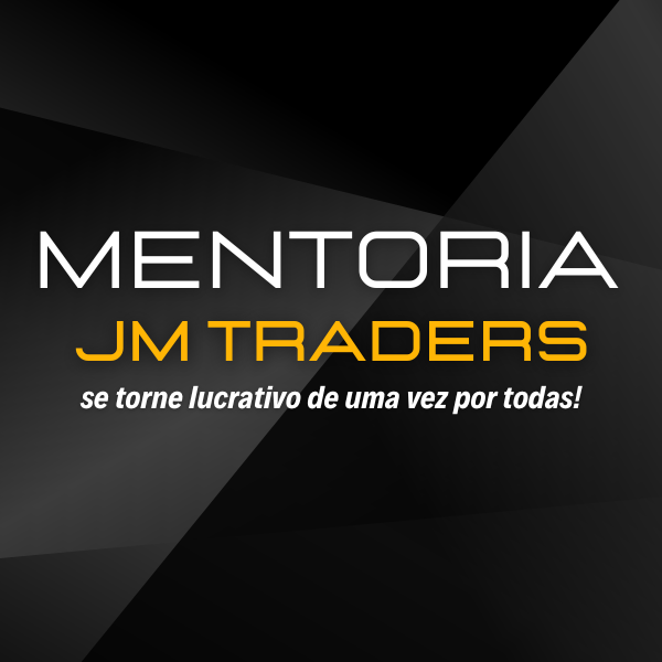Mentoria JM Traders