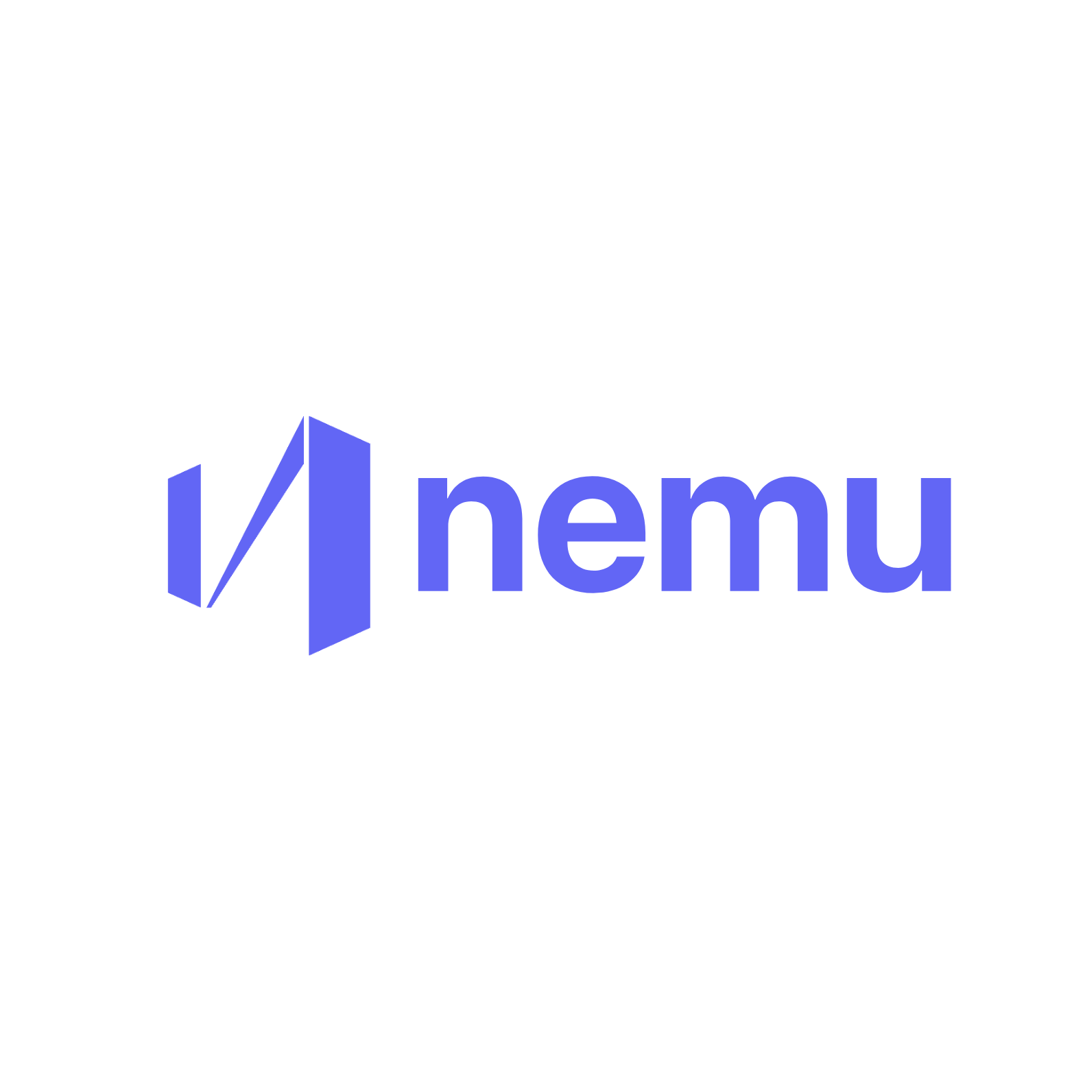 Nemu - Dashboard Inteligente