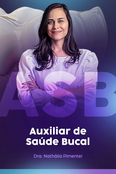 CURSO DE ASB