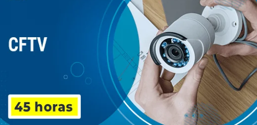 Desvendando o Mundo do CFTV: Guia Completo para Instalação, Configu...