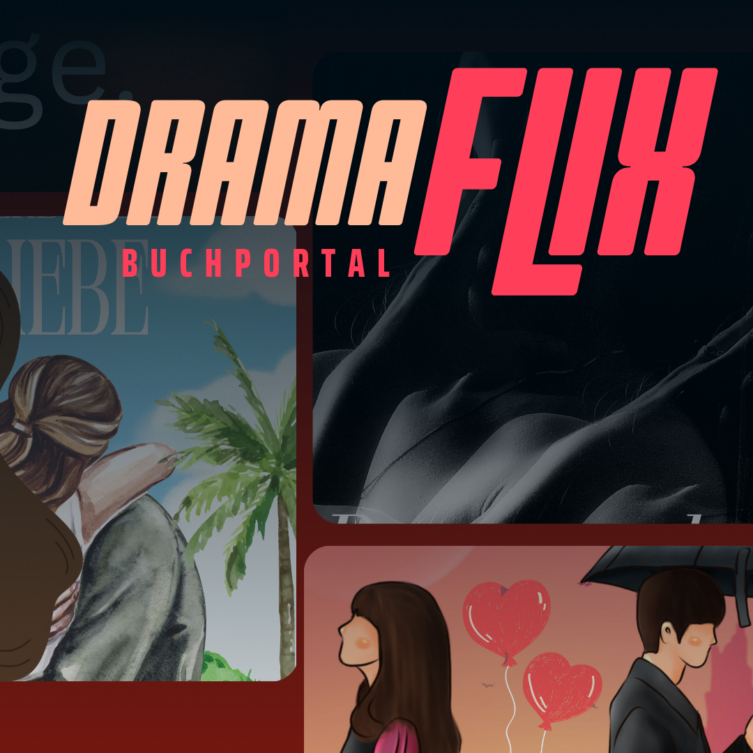 DramaFlix Chronicles - NextHorizon Company | Hotmart