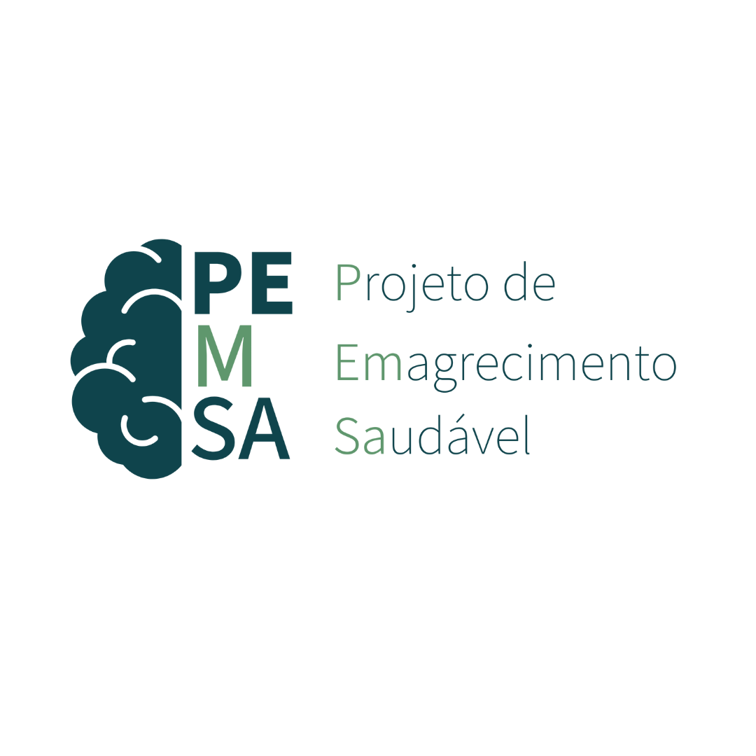 PEMSA - projeto de emagrecimento saudável - Luciane Piccoloto | Hot...