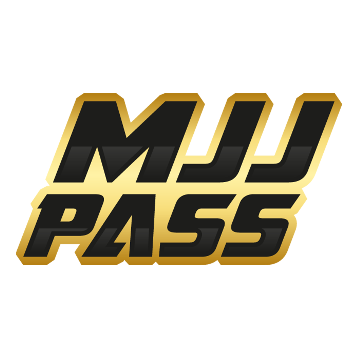 MJJ Pass
