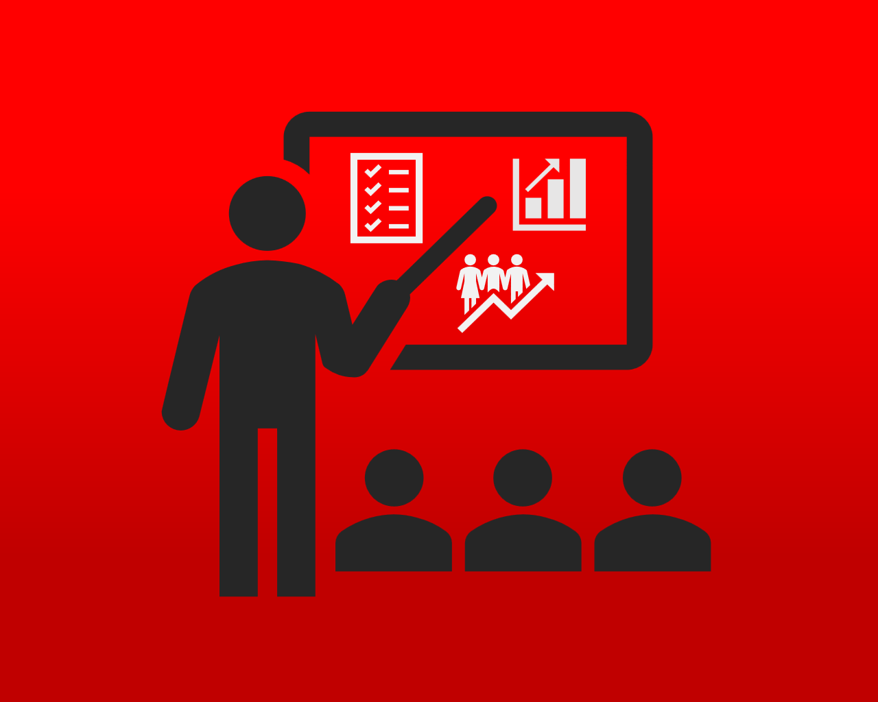 Curso De Lideran a 3 curso-de-lideran-a-3