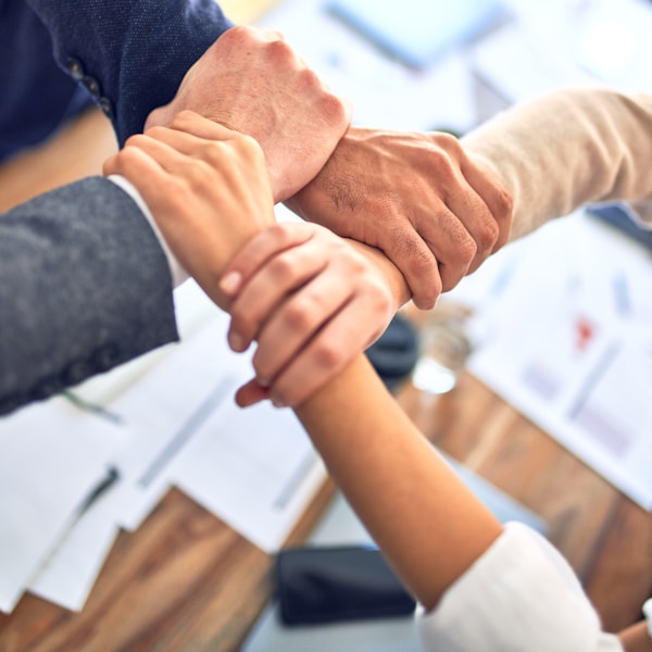 Aprende a transmitir información de manera clara | Hotmart