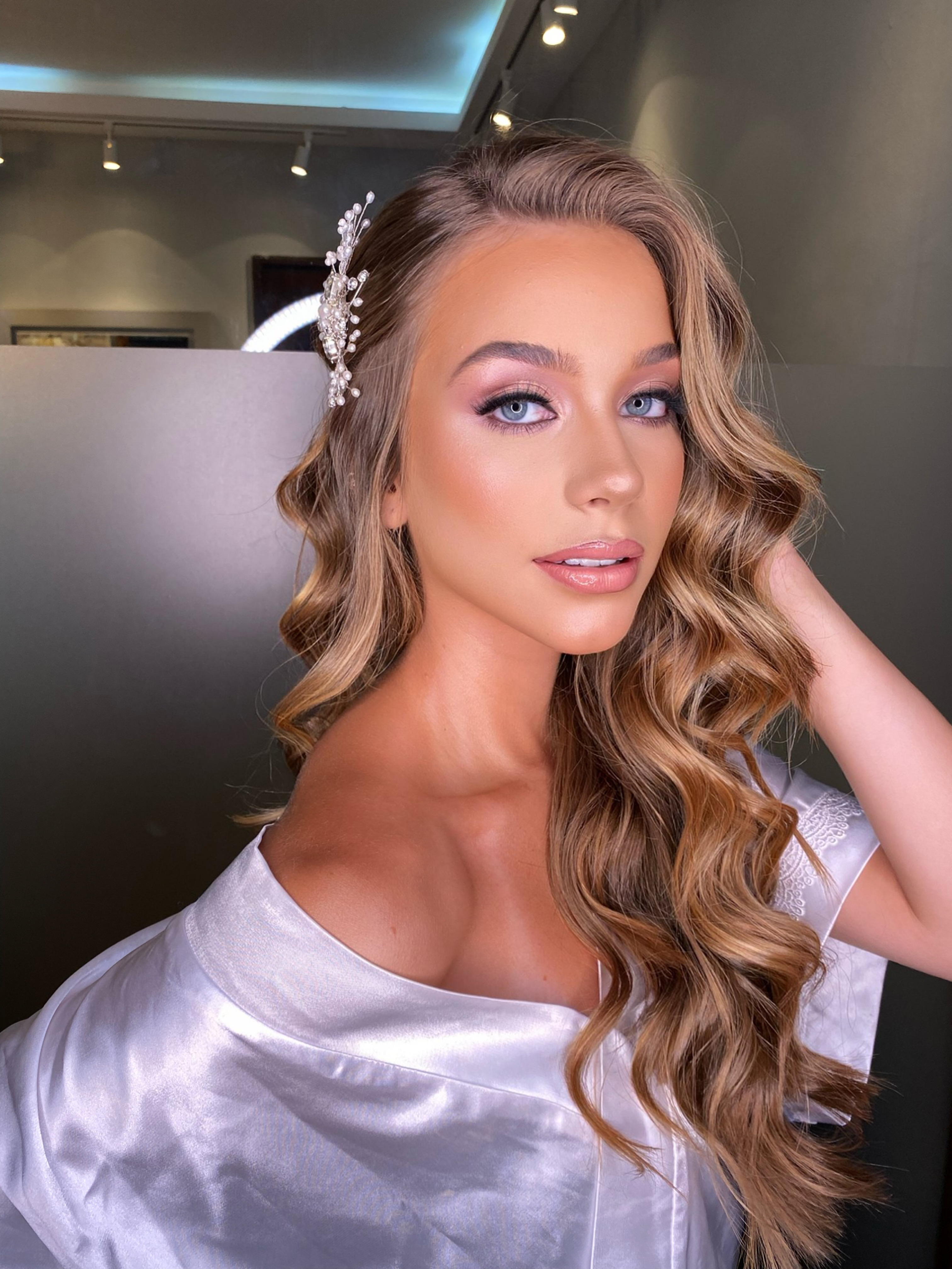 Expert em Noivas - por Sarah Rangel - Sarah Rangel | Hotmart