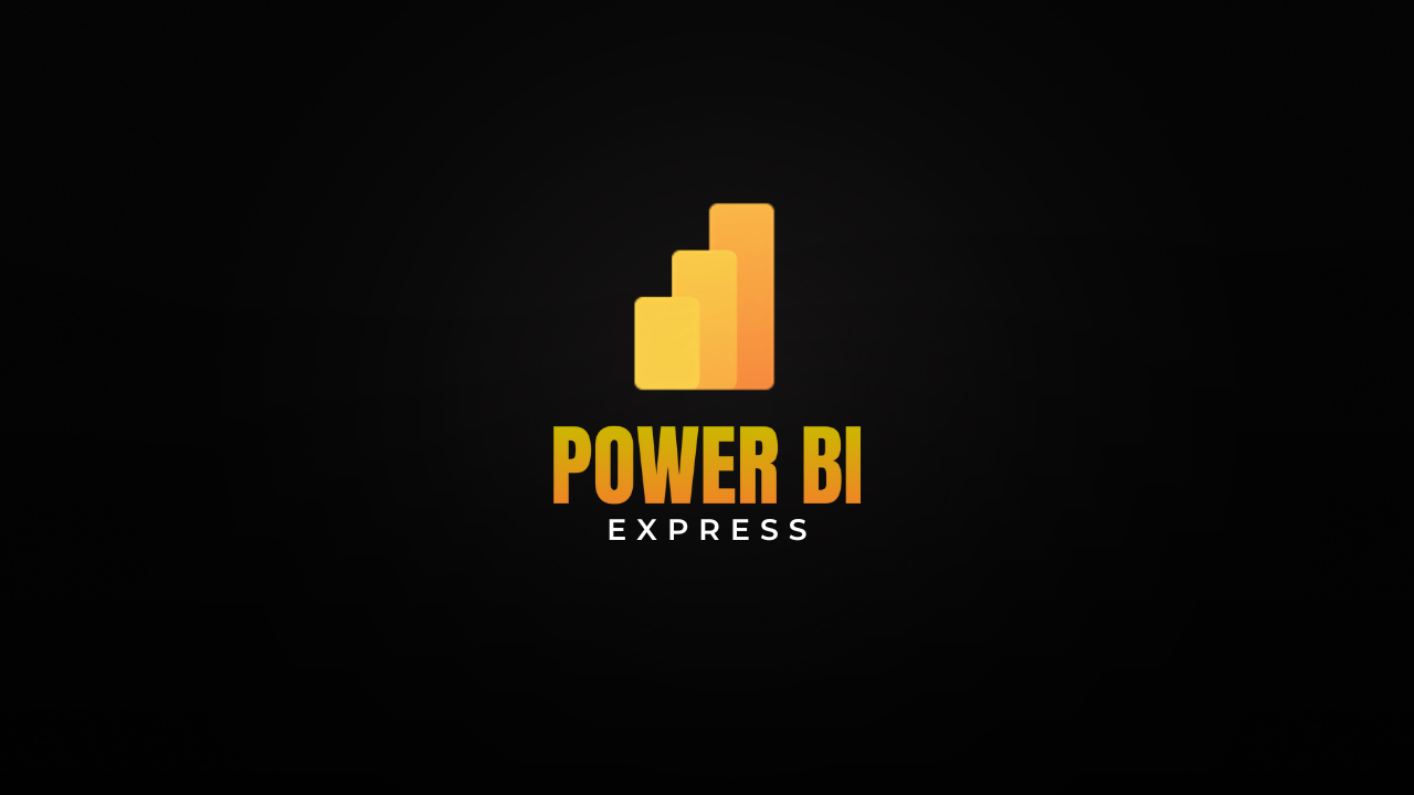 Power BI Express