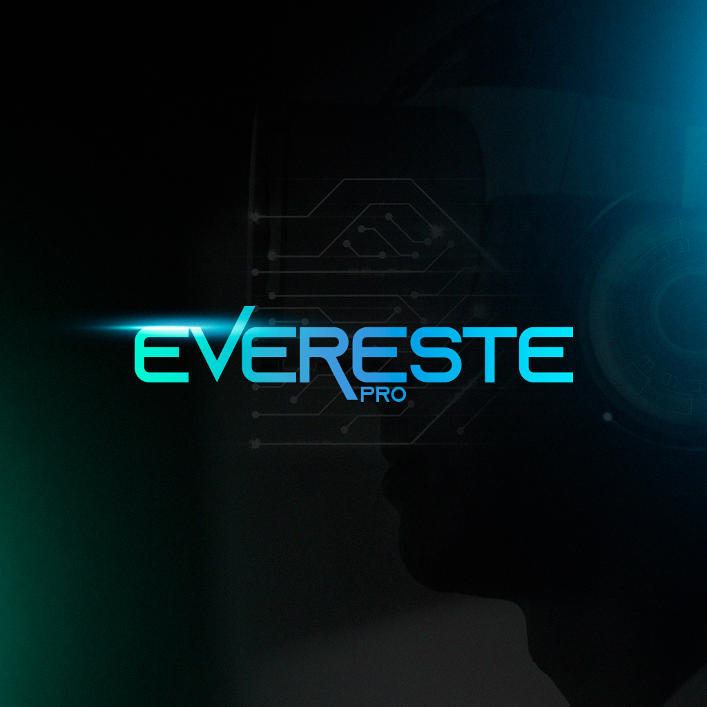 EVEREST PRO - JC Holding Ltda | Hotmart