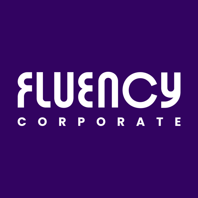 [F.Corporate] Fluency Inglês + Poliglota + Pocket | Bônus: 1º mês g...