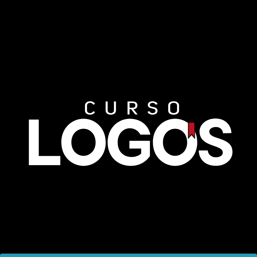 Curso Logos