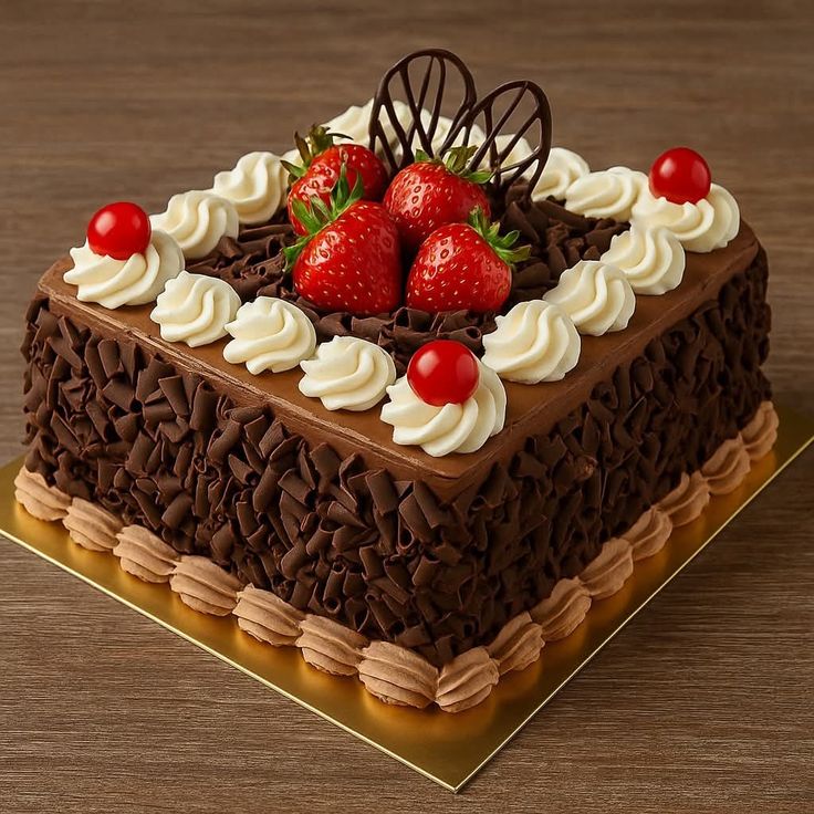 EL ARTE DE HACER PASTELES - hornea2conamor | Hotmart