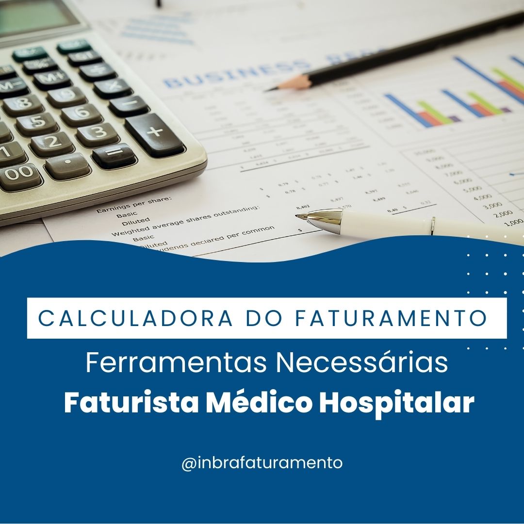 Ferramentas do Faturista - Inbra Faturamento | Hotmart