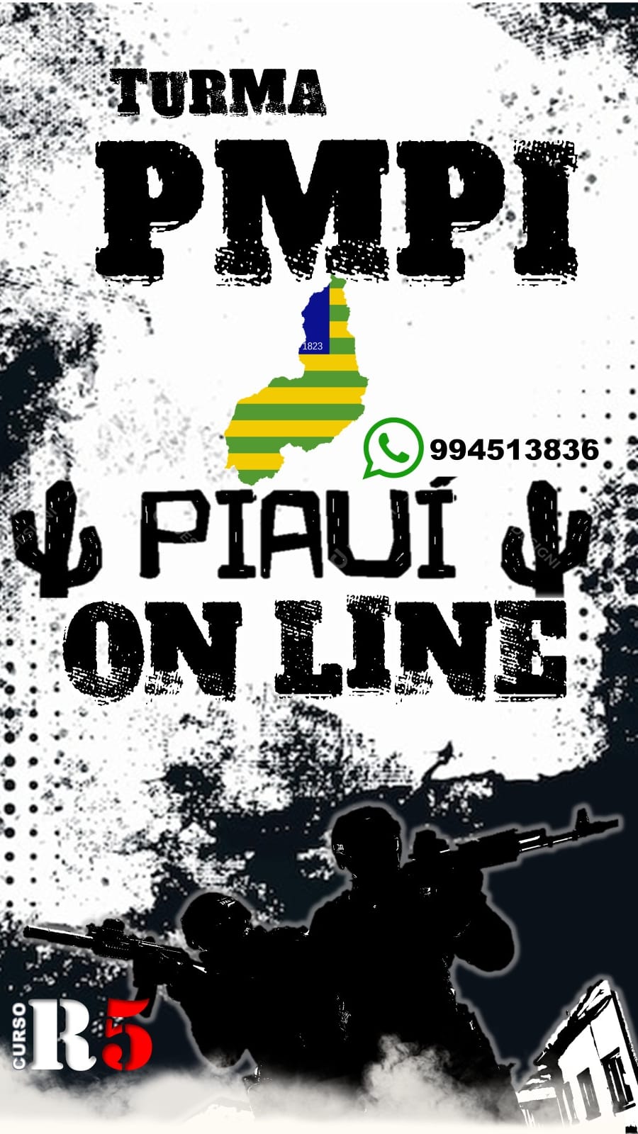PMPI