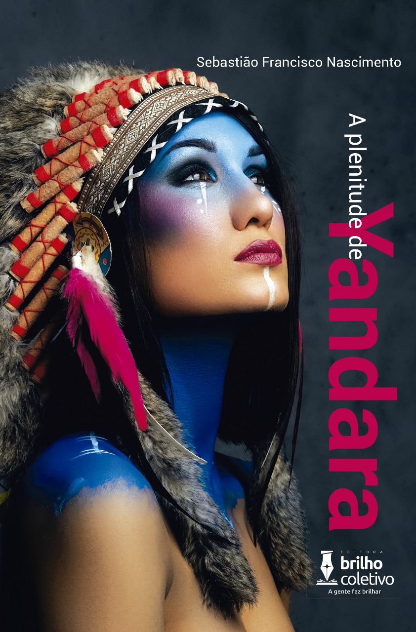 A Plenitude de Yandara - Psiquê do Casal | Hotmart