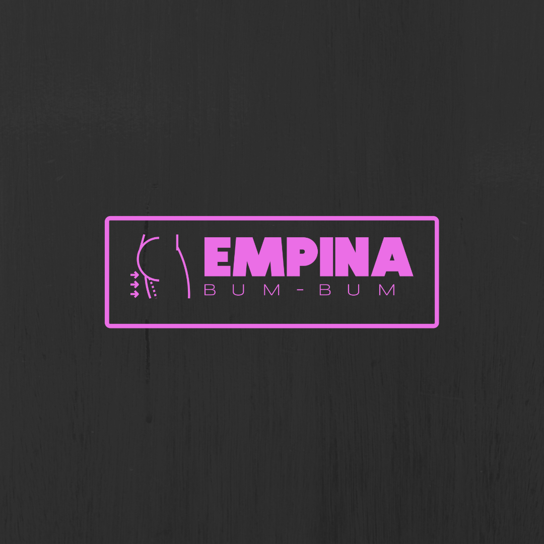 Protocolo Empina Bum-Bum - Evolve Fit | Hotmart