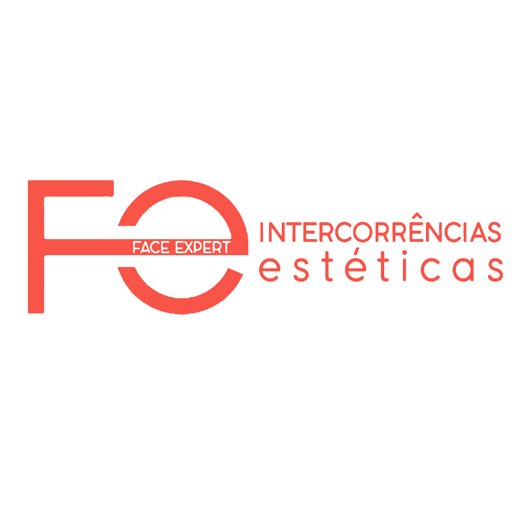 Mentoria Face Expert Intercorrencias
