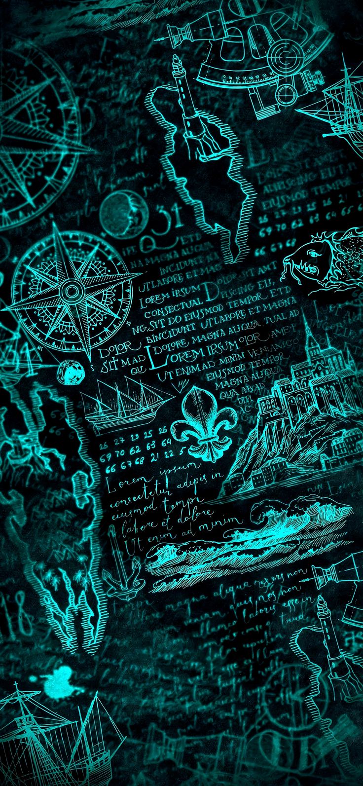 Conecte-se com Seu Eu Interior: Em uma Jornada de Autoconhecimento ...