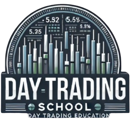 Day Trading School 1.0