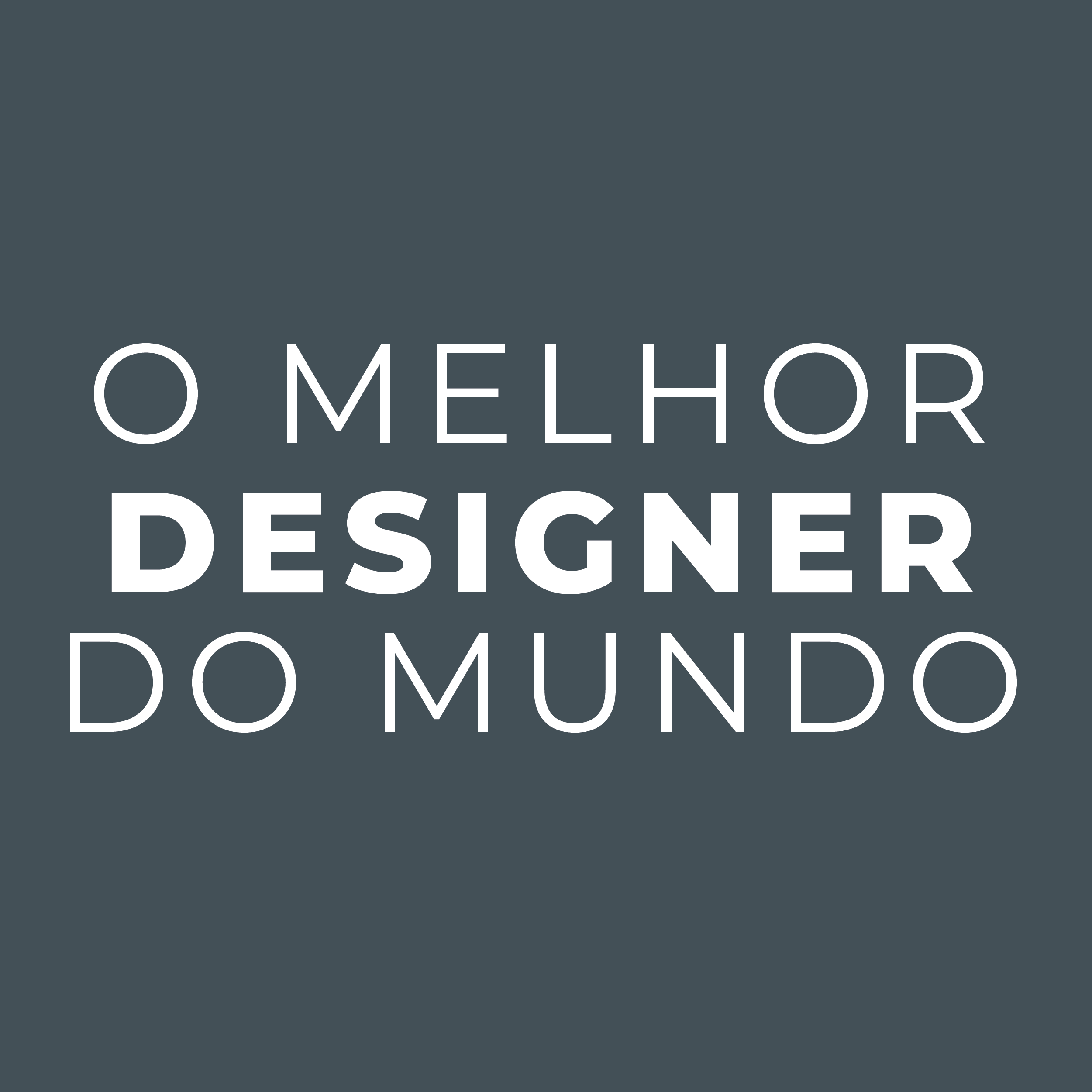 O Melhor Designer do Mundo - Pavani Estúdio Criativo | Hotmart