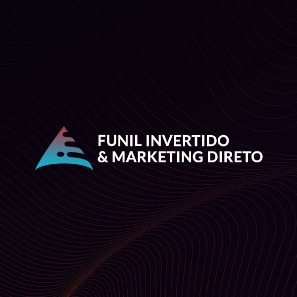 Método Funil Invertido® & Marketing Direto - Guilherme Lacerda ...