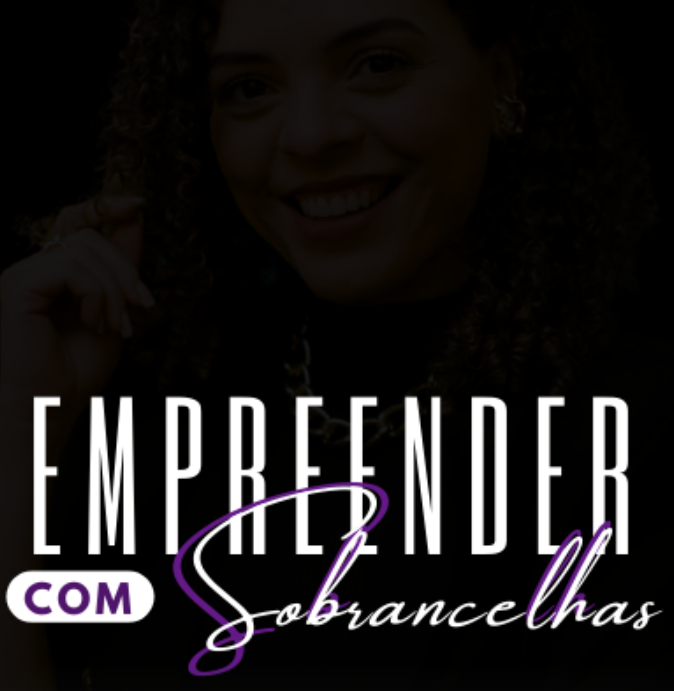 Empreender com Sobrancelhas - Eco Digital | Hotmart