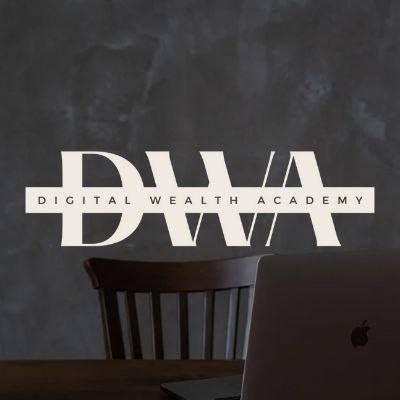 dwa - curso online