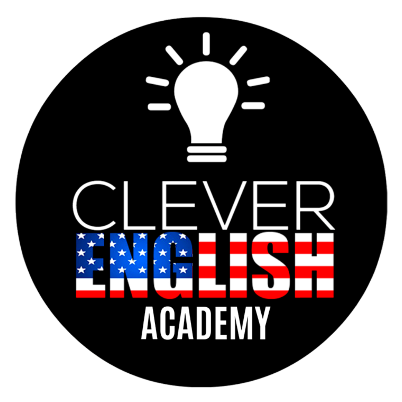 Do Zero à Fluência - Clever English Academy - John Silva | Hotmart