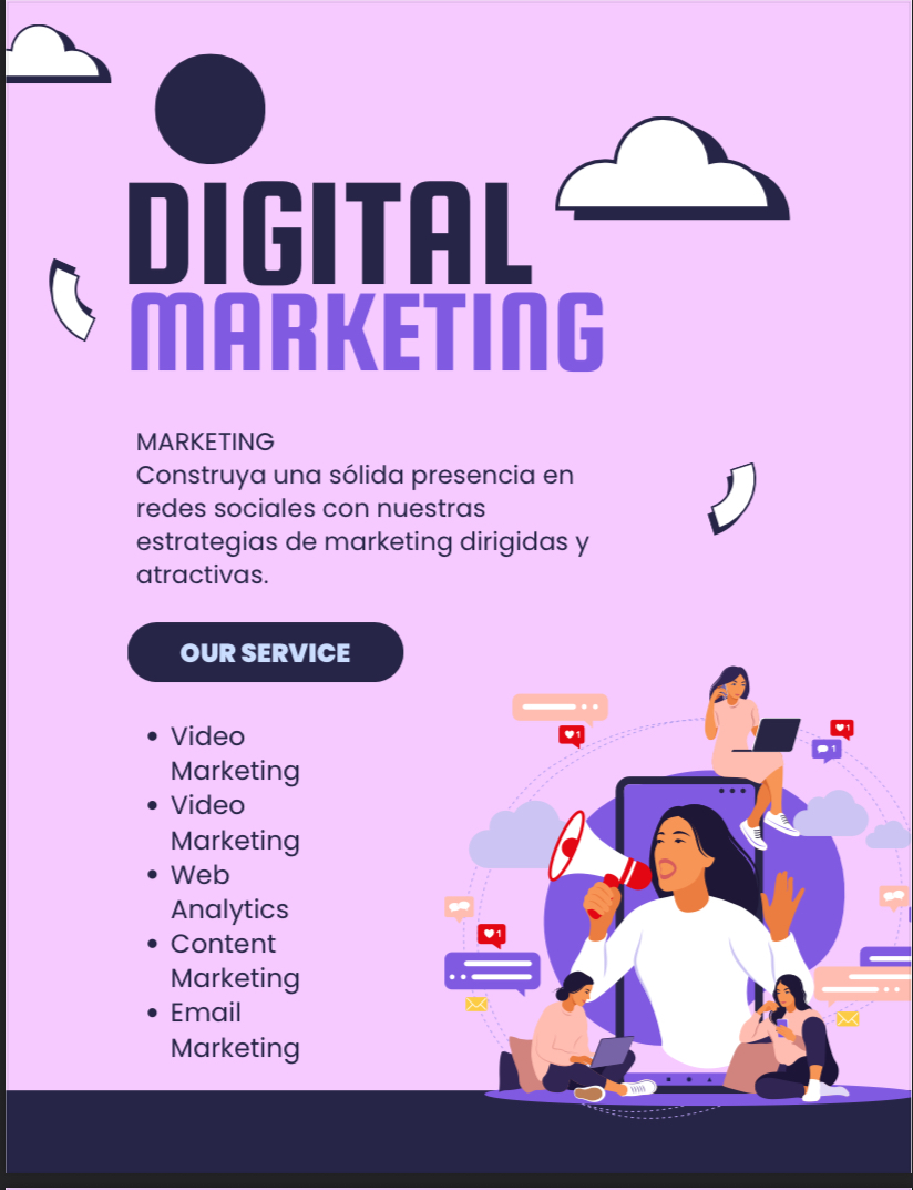 DIGITAL MARKETING | Hotmart