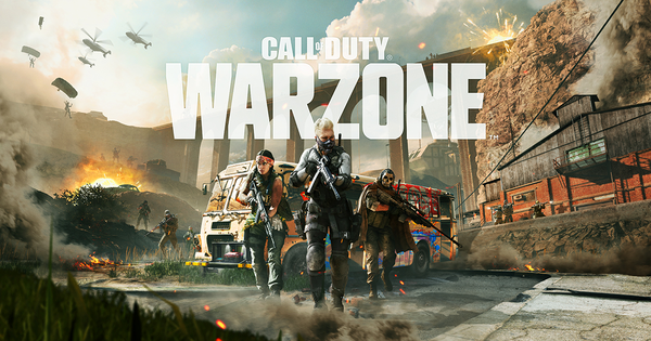 SETUP XIM MATRIX WARZONE/BO7 35M - XIM MATRIX- SUPPORT | Hotmart