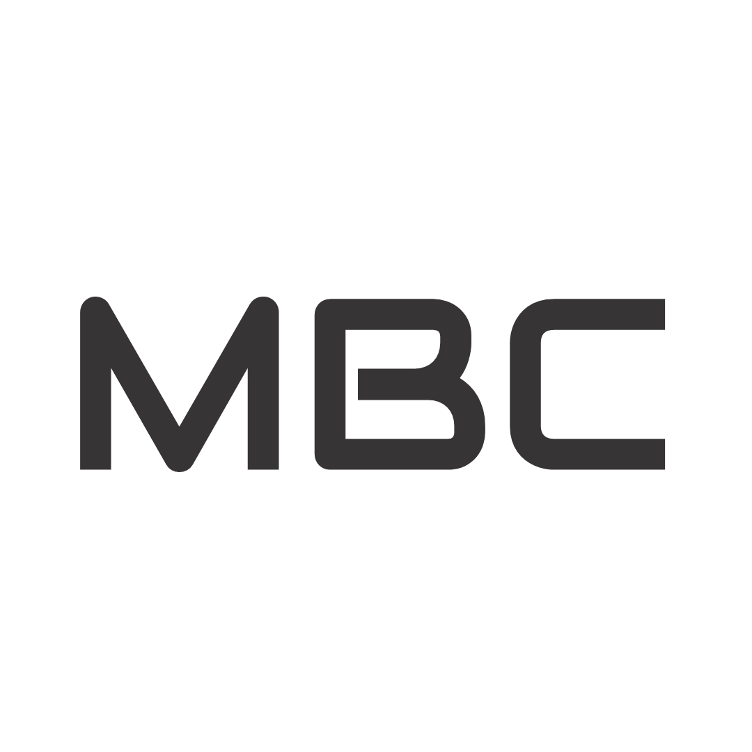 MBC - Mentoring Business Class - Victor Vitale | Hotmart