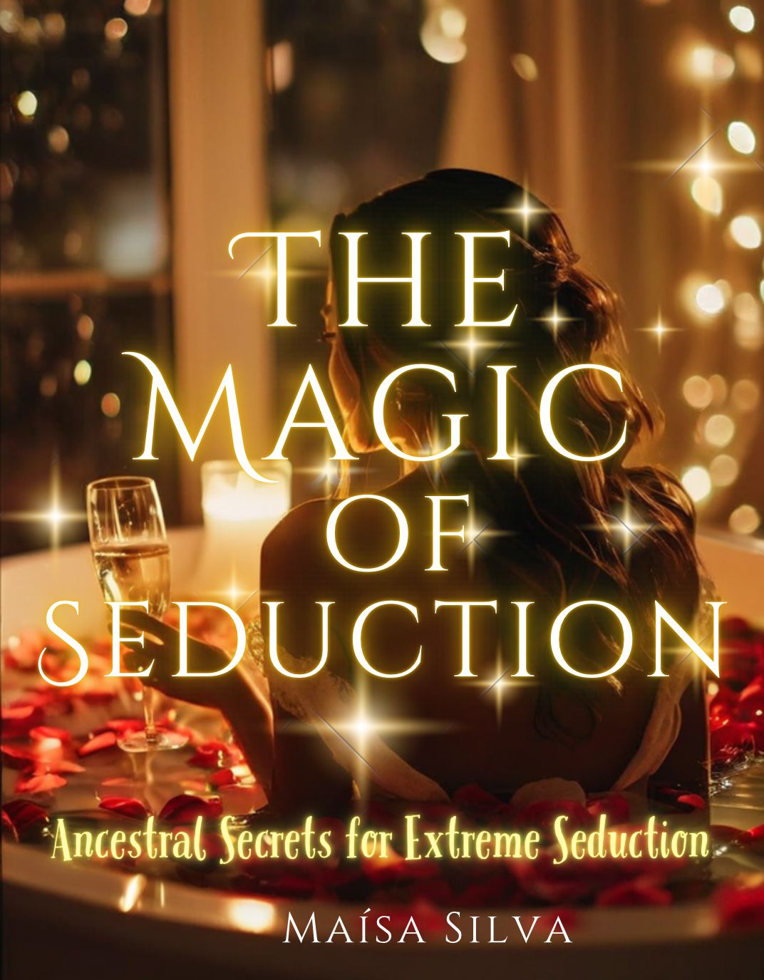 The magic of seduction