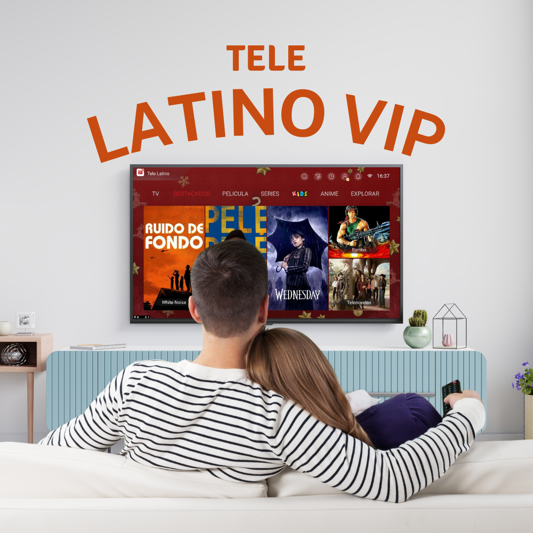 Plan VIP - Jose Luis | Hotmart