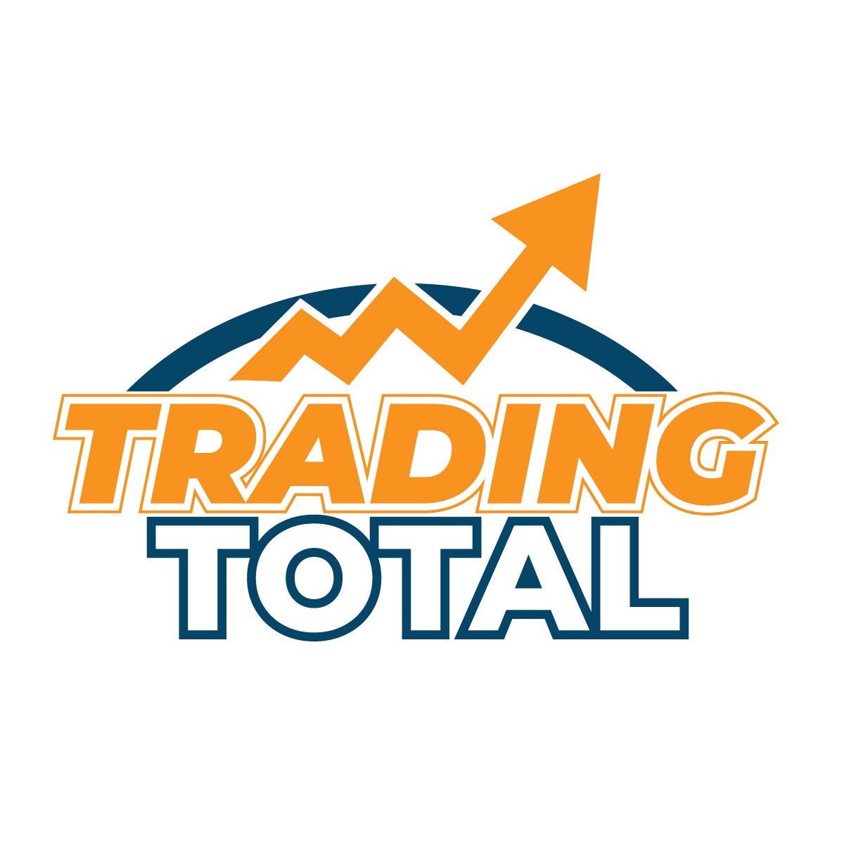 Pack Trading Total - BPT TRADING COMPANY | Hotmart