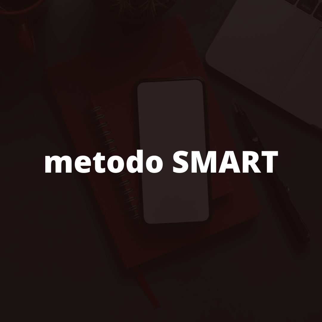 metodo smart